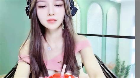 Chaojikeai 2022 10 07 12 17 29 Eporner