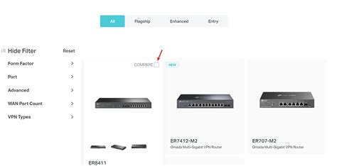 Er605 V2 The First Smb Router That Supports 4g 3g Usb Modem Function