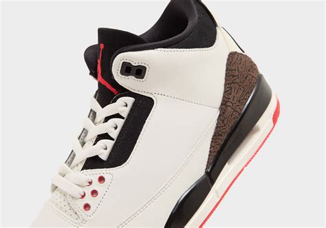 Air Jordan 3 Worlds Best Dad If4396 103