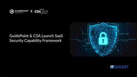 Deloitte Launches Zora Ai Agentic Ai For Future Work