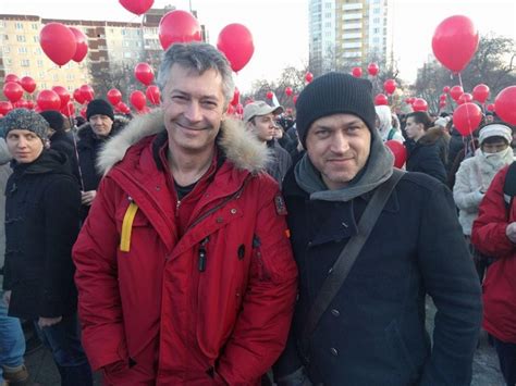 Сила в правде — LiveJournal