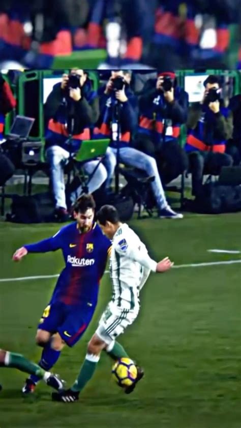 Pin By 4sports97 On Soccer Guys Messi Videos Ronaldo Videos