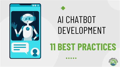 Ai Chatbot Development Ultimate Guide 2025 Ochatbot