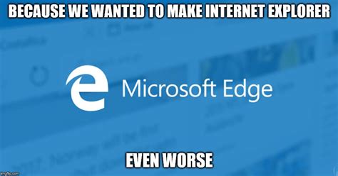 Disable Microsoft Edge And Store On Windows Pro Jason Petersen