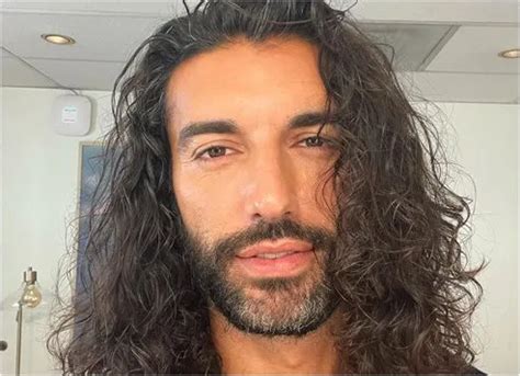 Justin Baldoni Bio Age Life Career Net Worth Wife Everything
