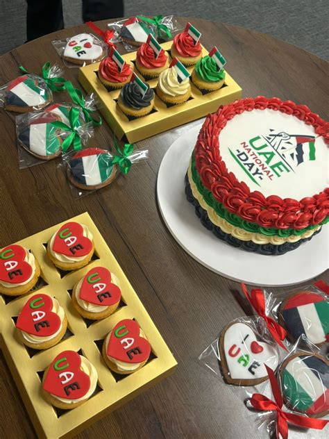 I Love Uae Muhammad Abid Awan