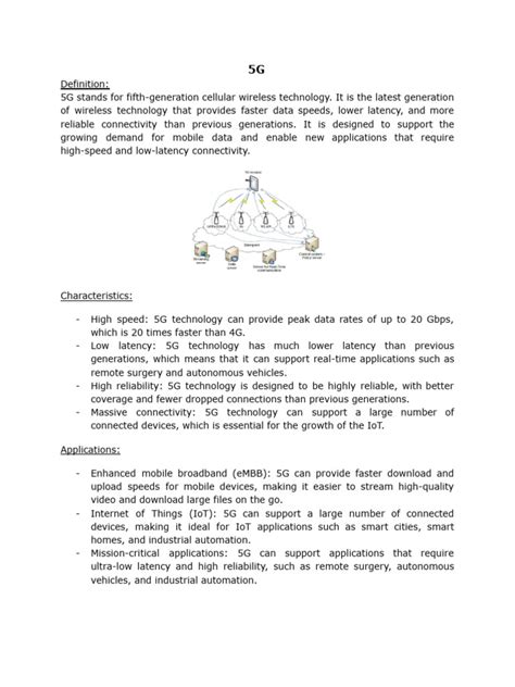 Unit 4 And Unit 5 Pdf Cloud Computing Cryptography