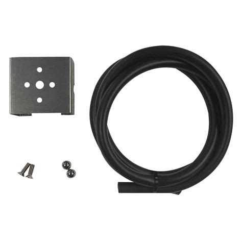 Tree Mount Kit Switch Lighting