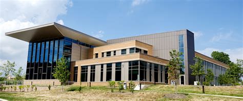 Nova Community College Summer Classes 2024 Joli Rowena