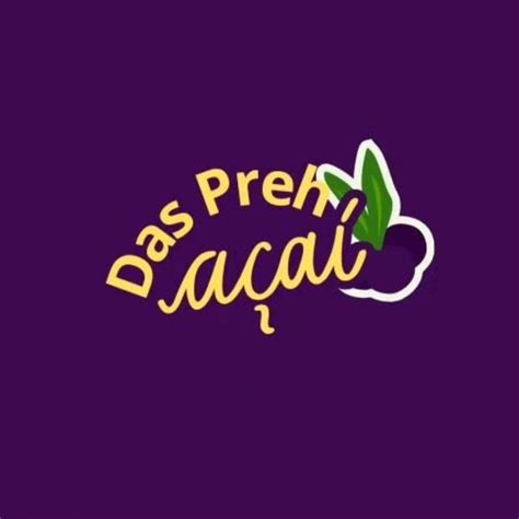 Açaí Das Preh Sao Paulo Ifood