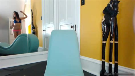 Ada Lovelace Bottle Fuck Camvideos Tv Ada Lovelace Bottle Fuck Camvideos Tv