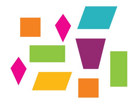 Why Connecting The Midpoints Of Any Quadrilateral Creates A Parallelogram By Two Thirds Math