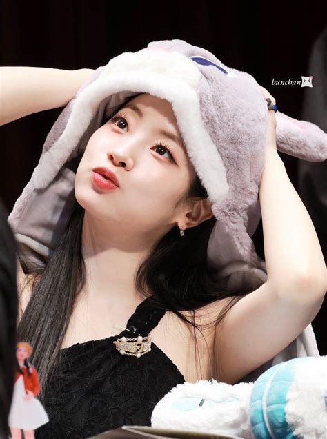 Dahyun - Twice : r/KpopArmpit