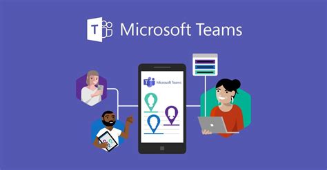 Linkedin Microsoft 페이지 새롭게 자리잡고 있는 원격재택 근무 귀사는 준비가 되셨나요 모든 구성원이 전세계