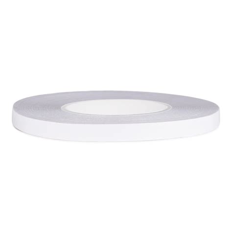 Cushioncraft Clear Seam Tape Rochford Supply