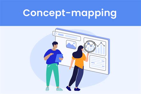 Active Learning Tools And Proposed Usage Hkust Cei Center For Education Innovation