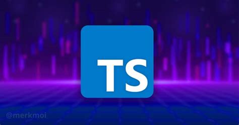 Giovanni Albano On Linkedin Take Your Typescript Skills To The Next
