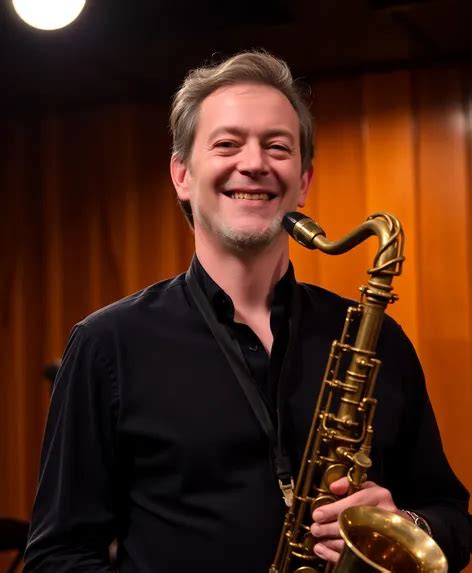 Sam Handel Image Free Ai Generator Makepix