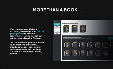 Machine Learning Hero Master Data Science With Python Essentials