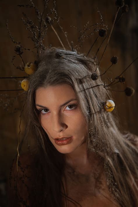 Amateur Girl Thelifeerotic Four Color 1 Raeah High