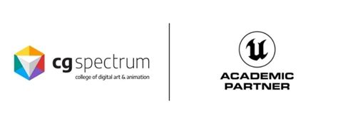 What Is Game Design And How To Become A Game Designer Cg Spectrum