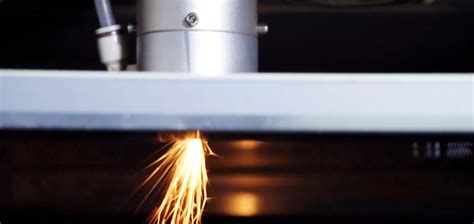 Turnkey Pcb Assembly Pcb Prototype Assembly Prototype Pcb Assembly