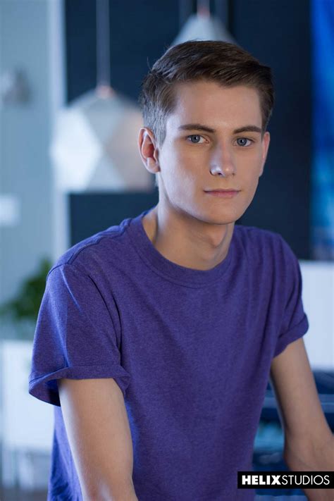 Trevor Harris Solo Session Trevor Harris And Max Carter HELIXSTUDIOS