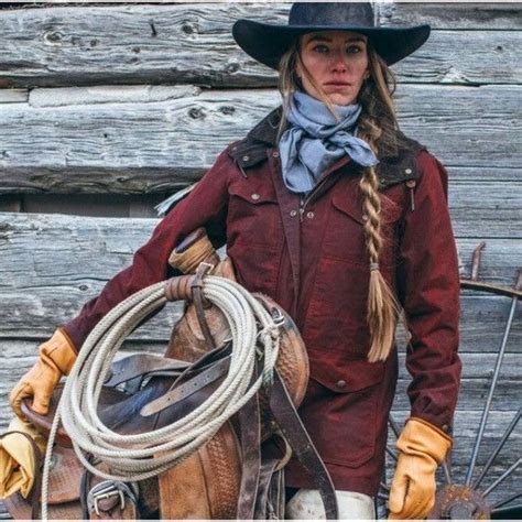 Filson Filson Womens Moorcroft Wax Jacket Grailed