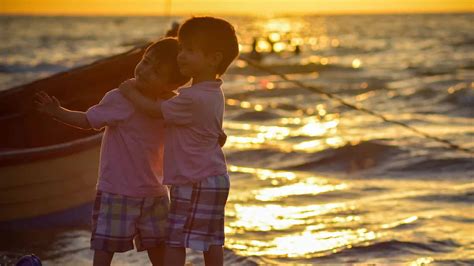 When I Was A Boy Id Lay In My Twin Sized Bed And Wonder Where My