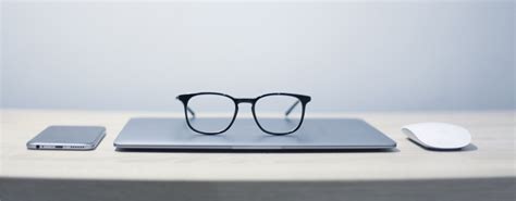 What Is IKEv2 IPSec Privecstasy