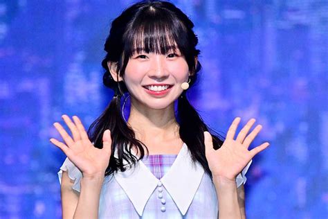 でんぱ組・古川未鈴、イケメン伊開発者らと新作ゲーム堪能 日本へのリスペクトに「すごくうれしい」 Encount