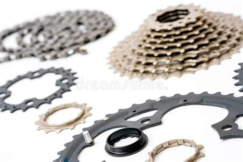 ansi roller chain sprockets selection guide types 51 off