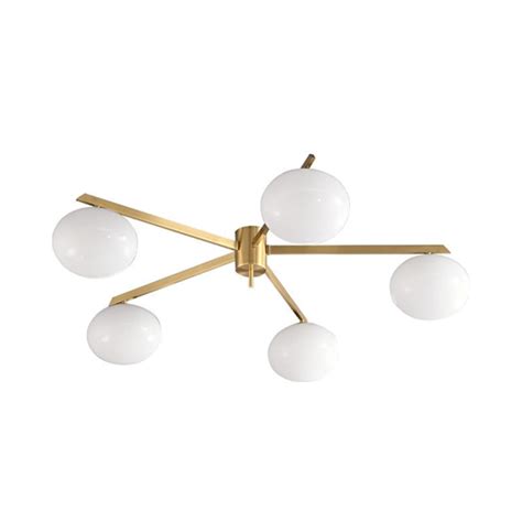 EX-5059-B – Lightspace TH