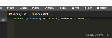 nginx 配置浏览器不缓存文件 每次都会从服务器 请求新的文件 nginx配置不缓存 csdn博客