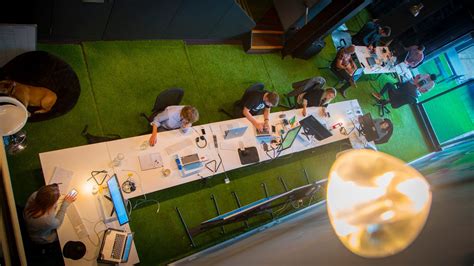 Lessons Learned With Gitlab Runner On Kubernetes By Tommy Tuan Nguyen 90seconds Medium