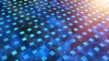 Work Graphs In Direct D A Case Study Of Deferred Shading NVIDIA Technical Blog