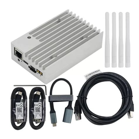 Powerful Memory Xc7z020 2clg400i Software For Zynq7020 Adi Pluto Radio