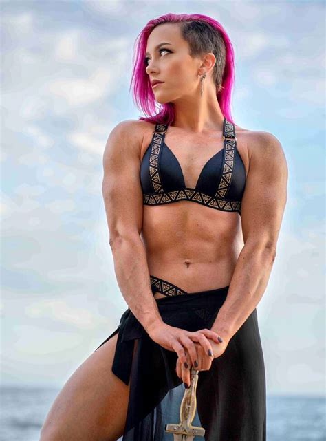 Claire Max Nude Porn Pictures Xxx Photos Sex Images 4077097 Pictoa