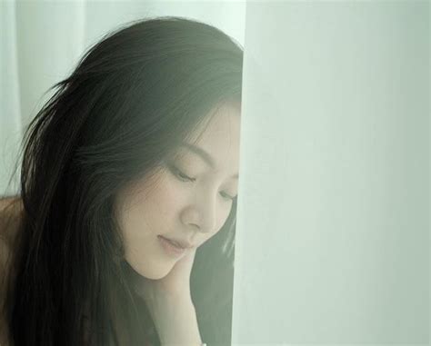 Ghim C A Anto Setyono Tr N Beauty