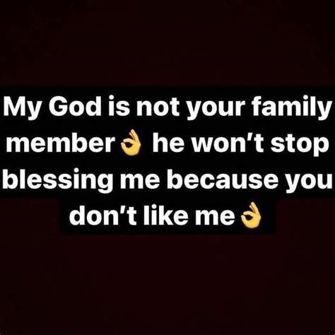 Oluwayomi Adesina Yommymayowa • Threads Say More