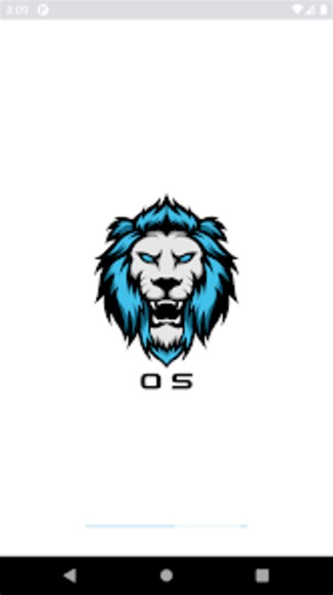 Android 용 Os Sublimations 다운로드