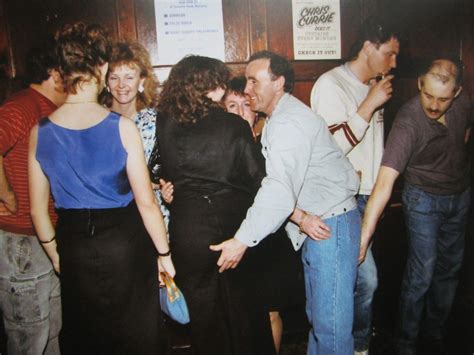 Looking For Love Tom Wood Documentary Photography Photographer Looking For Love