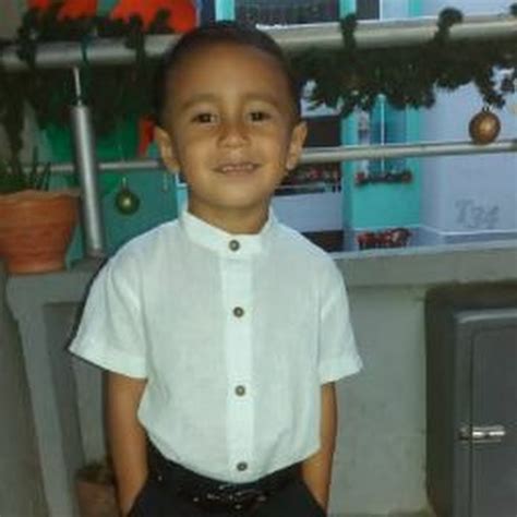 Kenneth Salas Youtube