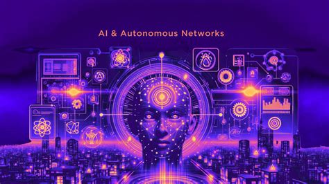 2024 Trends In Telecom Network Management Systems Innovile