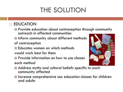 PPT Take Control PowerPoint Presentation Free Download ID