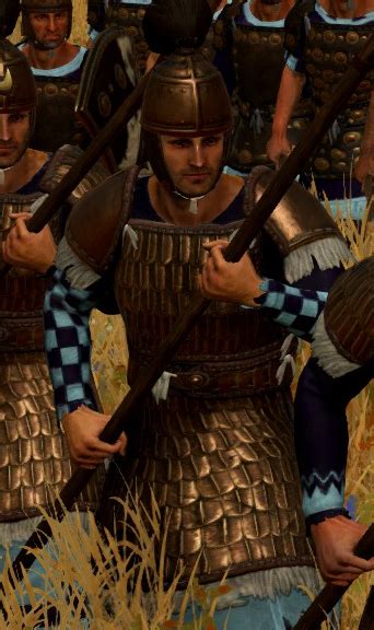 Kewser Behat Historica Wiki Fandom