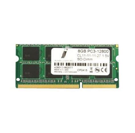 8gb Ddr3 1600mhz Laptop Ram Hot Sale Bellvalefarms Com