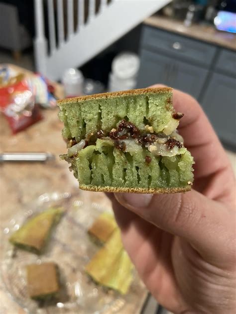 Nsfw Lets Share Your First Sex Experience Include The Context And