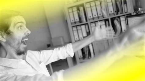 T Video Courses Ebooks And Certifications