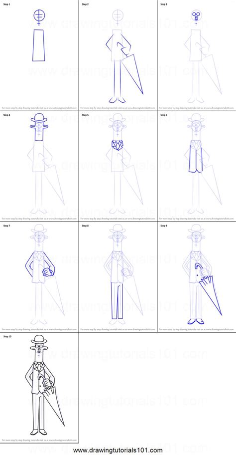 How To Draw Simon Printable Drawing Sheet
